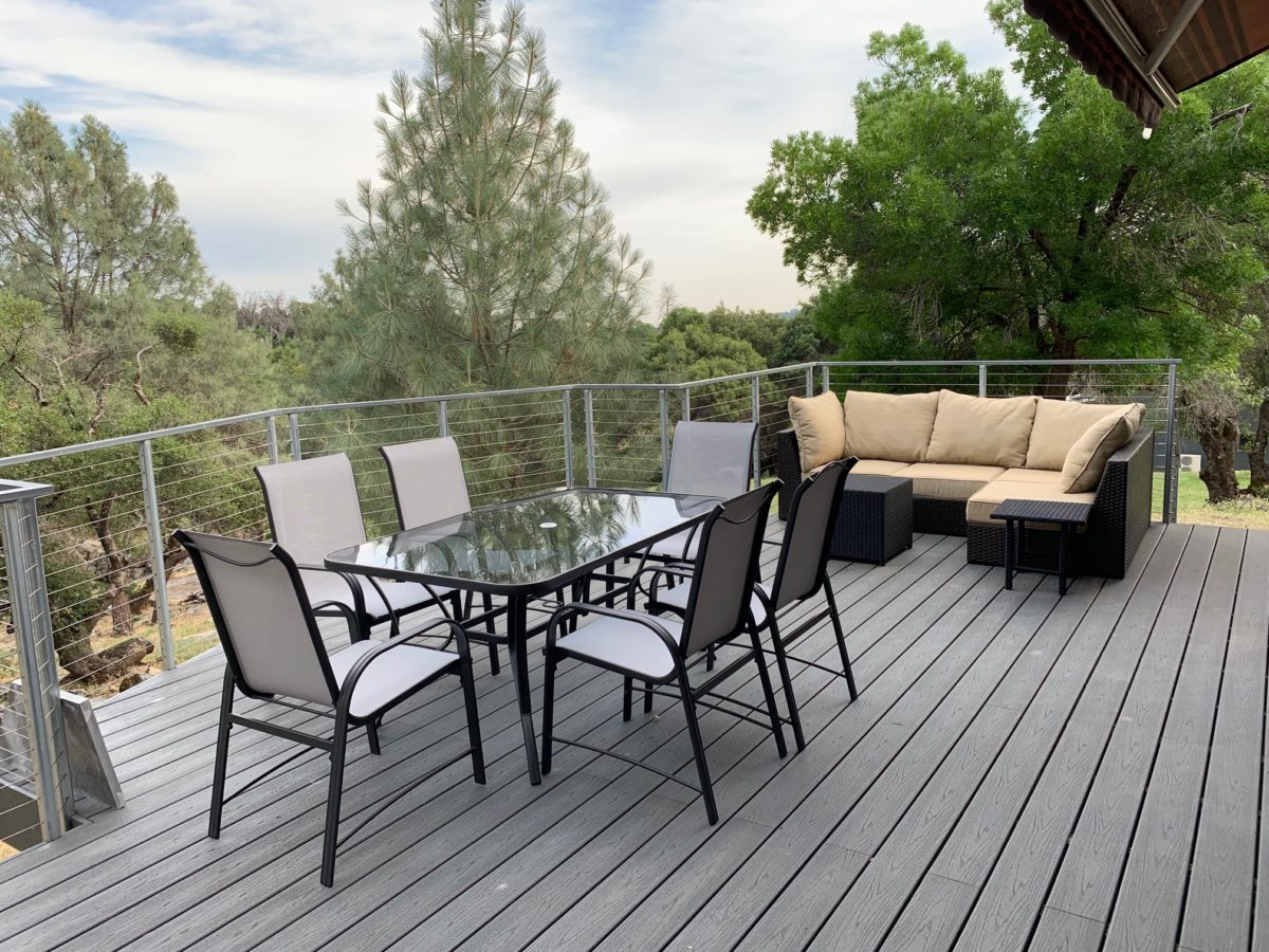 IMG_0026 | Yosemite Bug Rustic Mountain Resort